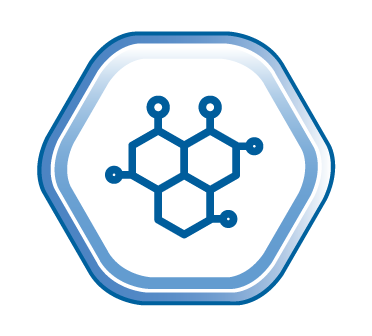 Sphereon | Solución innovadoraque hace la vacunaciónmás simple.