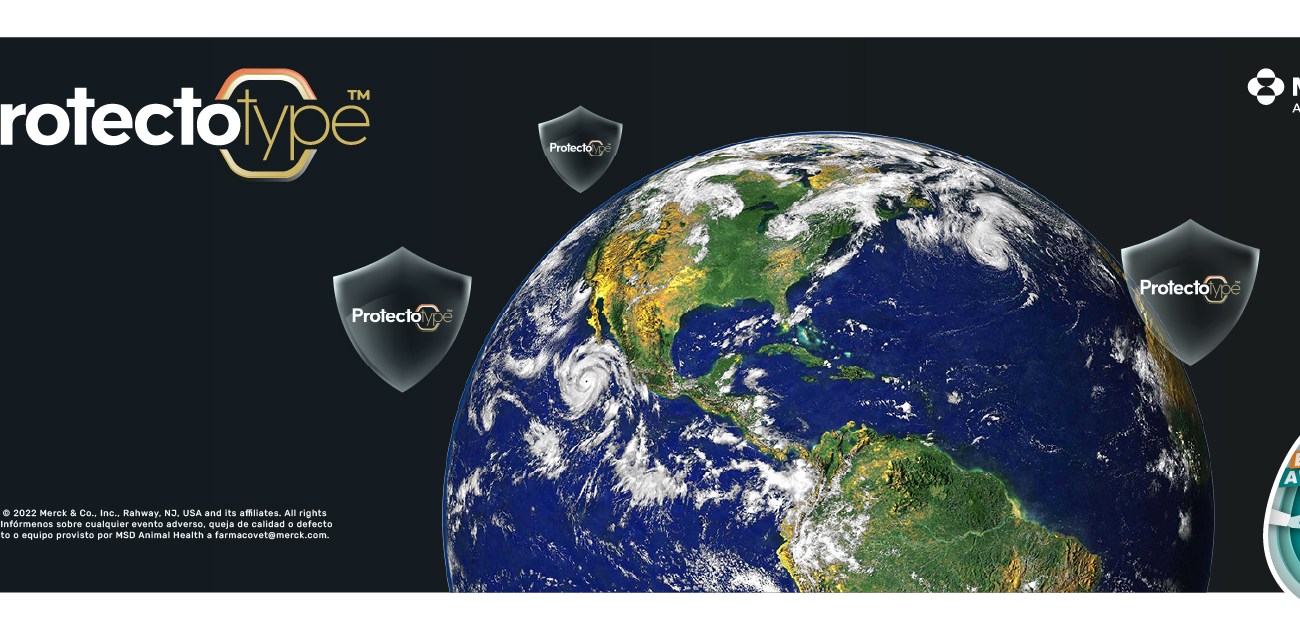 Productos Archives | Avicultura MSD